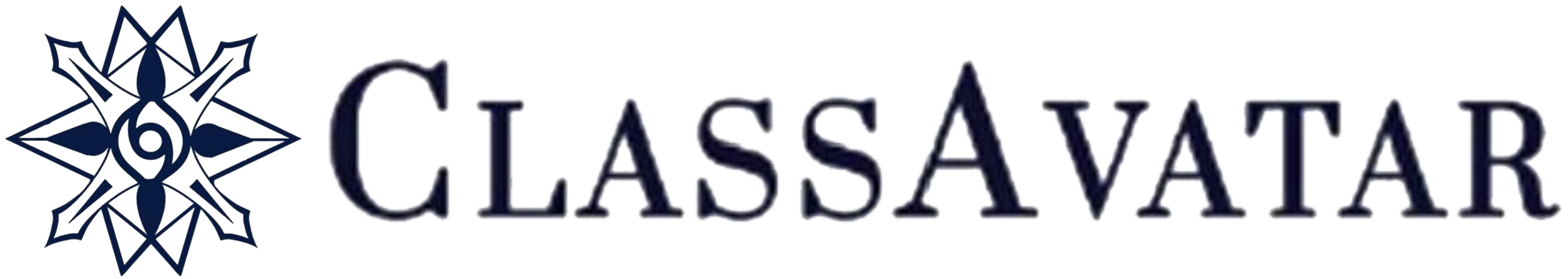 Privacy Policy - ClassAvatar