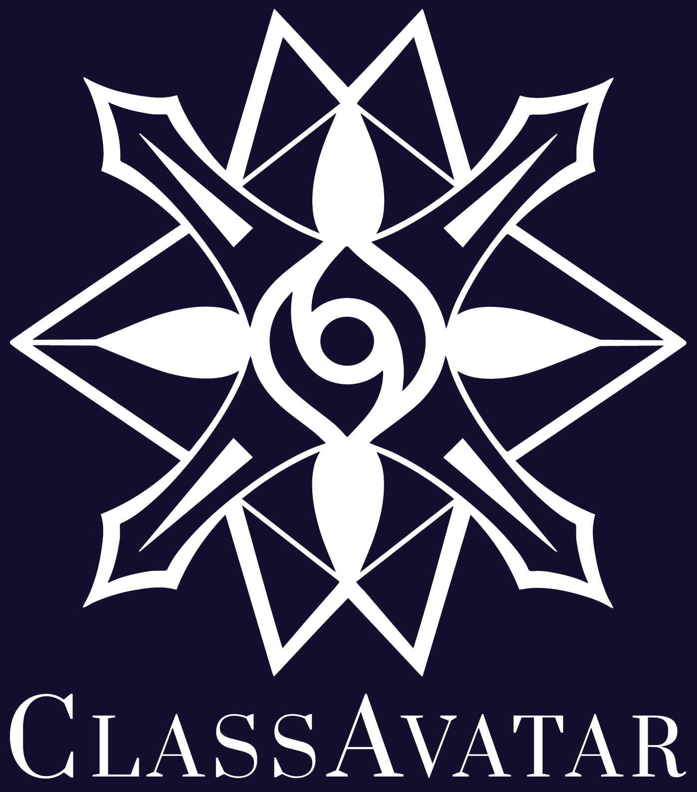 About us - ClassAvatar